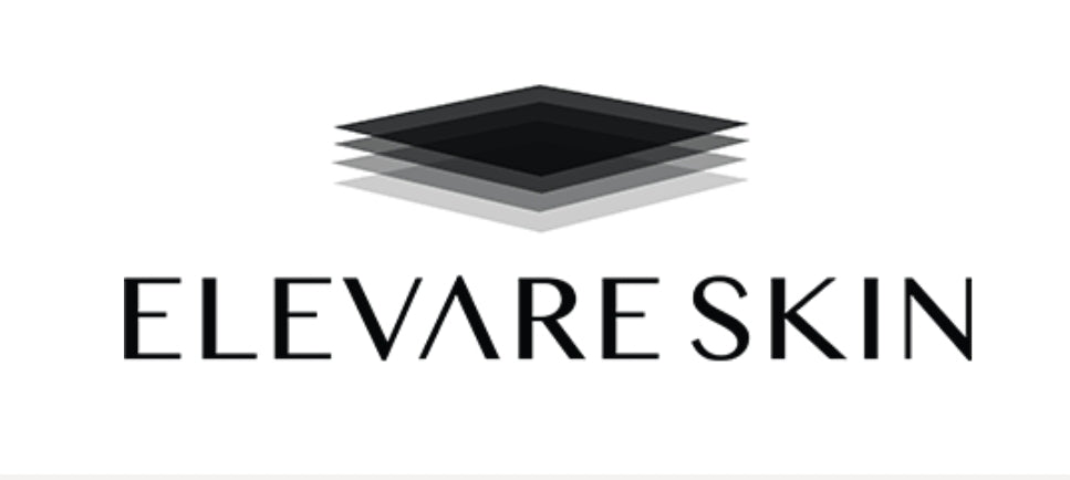 Elevare skin – Curelink