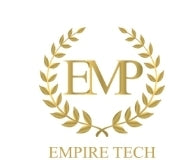 Empire Tech – Curelink