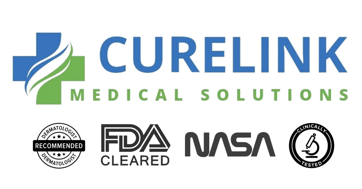 Curelink